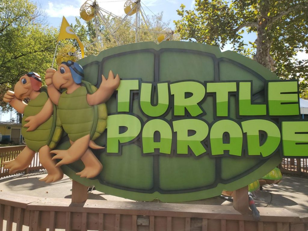 Indianapolis Carnival Ride Rentals | Entertain Indy!